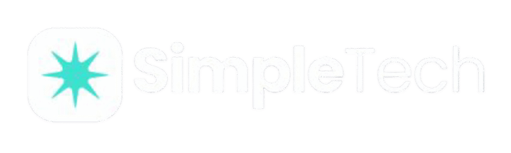 SimpleTeck