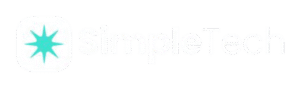 SimpleTeck